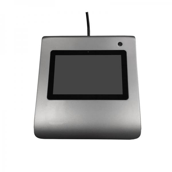 5inch Electronic Signature LCD Pad-Professional Manufacturer For ...
